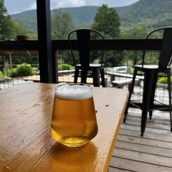 WEST KILL BREWING - Updated August 2024 - 94 Photos & 56 Reviews - 2173 ...