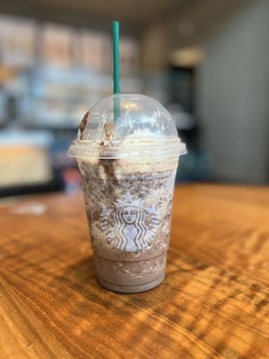 STARBUCKS - Updated August 2025 - 187 Photos & 337 Reviews - 6580 ...