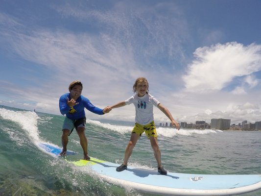 OHANA SURF PROJECT - Updated October 2024 - 213 Photos & 245 Reviews ...