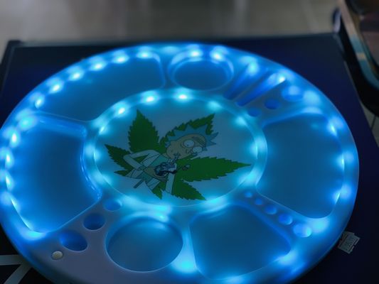 ROYAL VAPES & TOBACCO - Updated October 2025 - 10 Photos - 4210 N ...