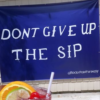 THE RED FERN INN AT ROCKY POINT WINERY - Updated November 2025 - 124 ...