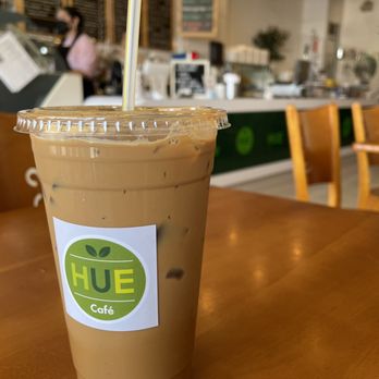 CAFE HUE - 1643 Photos & 1208 Reviews - 3860 Convoy St, San Diego ...