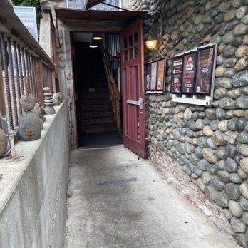 THE STONEHOUSE CAFÉ - 800 Photos & 539 Reviews - 9701 Rainier Ave S ...