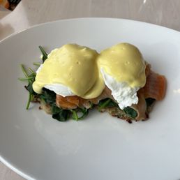 STRATUS - Updated January 2026 - 130 Photos & 56 Reviews - 79 ...