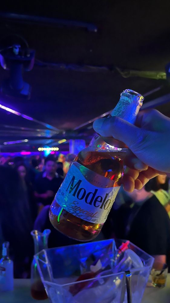 EL CONVENTO RICO CLUB - Updated July 2025 - 15 Photos & 38 Reviews ...