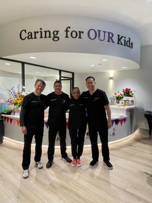 RAINBOW KIDS PEDIATRIC URGENT CARE - Updated June 2026 - 37 Photos & 53 ...