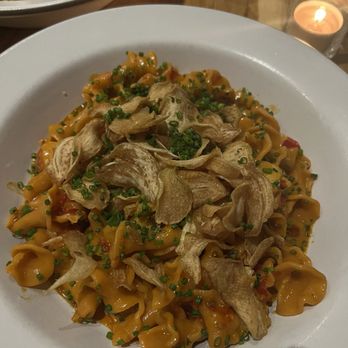 CHICKADEE - Updated September 2024 - 681 Photos & 301 Reviews - 21 ...