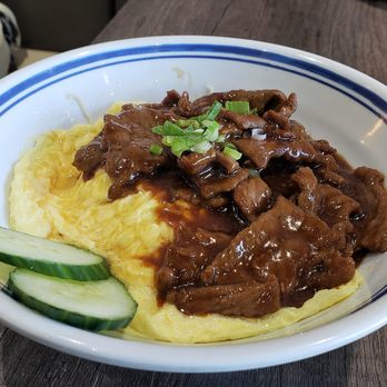 CHA KEE RESTAURANT - Updated December 2025 - 472 Photos & 118 Reviews ...