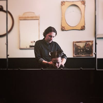 SWEET ASYLUM - Updated July 2025 - 23 Photos & 119 Reviews - 1540 Union ...