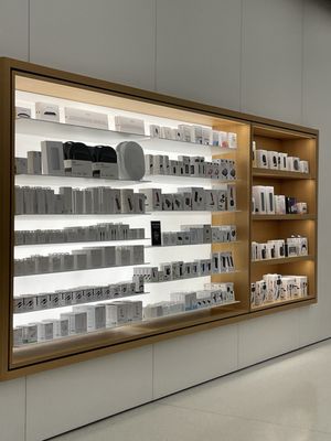 APPLE STORE - WEST COUNTY - Updated December 2025 - 42 Photos & 159 ...