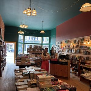 MICROAGE BASICS - Updated October 2025 - 223 Huron Road, Goderich ...