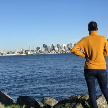 DON ARMENI BOAT RAMP - Updated December 2025 - 29 Photos & 10 Reviews ...