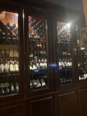LIMONCELLO NAPLES - 76 Photos & 156 Reviews - 13800 Tamiami Trl N ...
