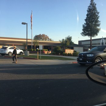 KENDRICK W A ELEMENTARY SCHOOL - Updated December 2025 - 2200 Faith Ave ...