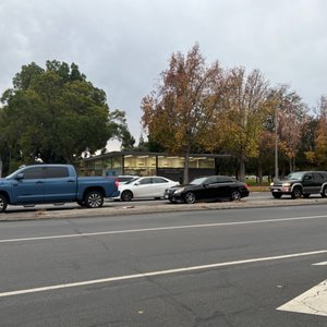 CYPRESS LIBRARY - Updated March 2025 - 28 Photos & 51 Reviews - 5331 ...