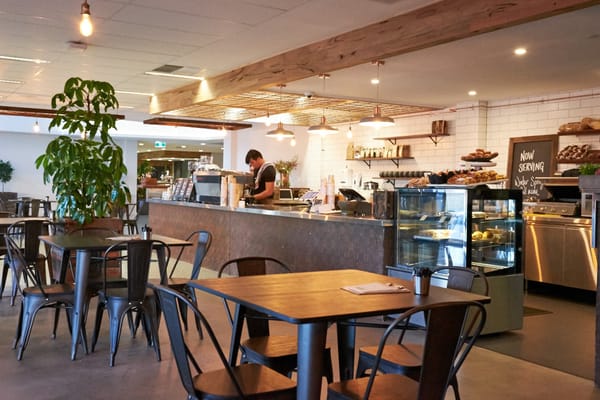 TIMBER CAFE - Updated December 2025 - 92 Photos & 23 Reviews - 51 ...