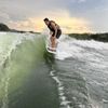 QUARRY LAKE - Updated April 2025 - 12 Photos & 14 Reviews - 4210 W ...