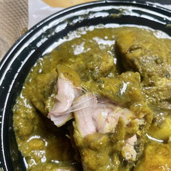 TRINCITI ROTI SHOP - Updated December 2025 - 840 Photos & 940 Reviews ...