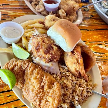 MAMBO SEAFOOD Updated March 2025 281 Photos 210 Reviews 9370 W Sam Houston Pkwy S Houston Texas Seafood Restaurant Reviews Phone Number Menu Yelp