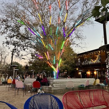 AXELRAD - Updated January 2025 - 1152 Photos & 1258 Reviews - 1517 ...