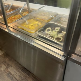 RAPS AUTHENTIC JAMAICAN - Updated December 2025 - 104 Photos & 107 ...