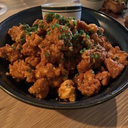 DEAR MAUD - 197 Photos & 127 Reviews - 205 First Street Nj 07030 ...