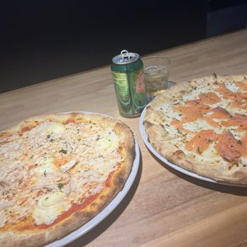 PIOLA MEMORIAL - Updated July 2025 - 146 Photos & 133 Reviews - 1415 S ...