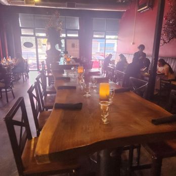 ASADERO PRIME - Updated October 2024 - 2417 Photos & 1676 Reviews - 310 ...