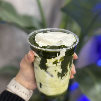 CAFE UPPER - Updated August 2024 - 495 Photos & 198 Reviews - 300 S ...