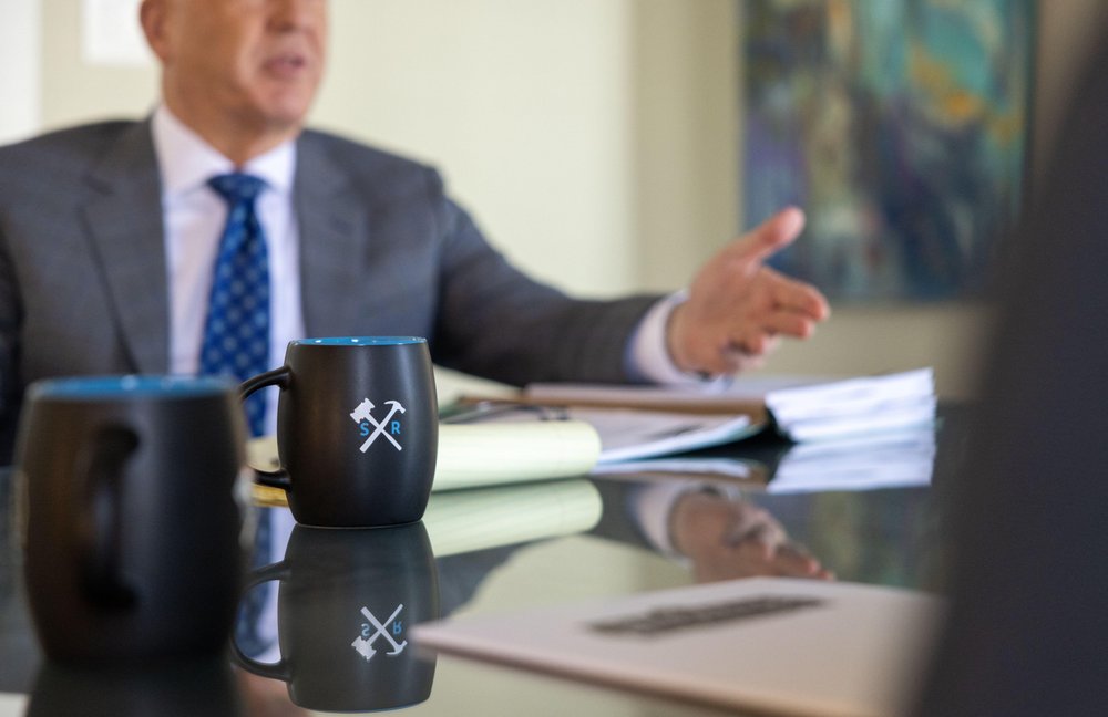 DAVID BEALE - Updated February 2025 - 1320 Richland St, Columbia, South ...