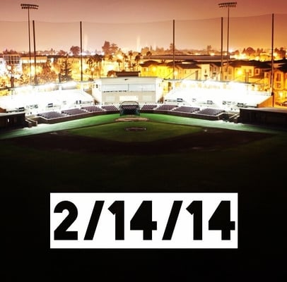 STEPHEN SCHOTT STADIUM - Updated July 2025 - 21 Photos - 443 El Camino ...