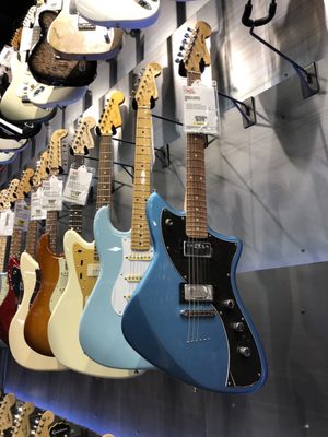 Guitar Center - Updated June 2026 - 11 Photos & 15 Reviews - 7971 ...
