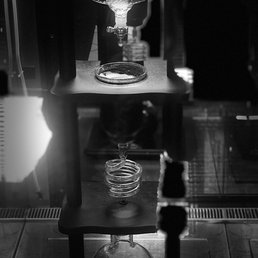 CREMA COFFEE & BAKERY - Updated February 2025 - 295 Photos & 309 ...