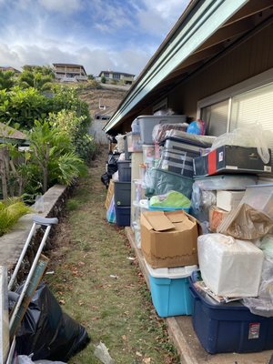 COMMUNITY LABOR PARTNERSHIP - Updated October 2025 - 124 Photos & 308 ...