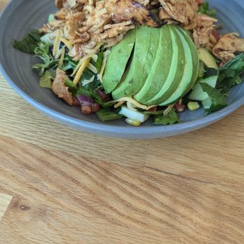 KOOK DOGG CAFE - Updated August 2025 - 93 Photos & 77 Reviews - 12100 ...