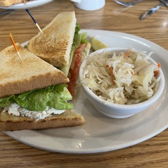 BENJI’S DELI & RESTAURANT - Updated September 2025 - 220 Photos & 249 ...