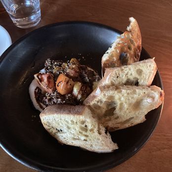 MADRE - Updated January 2025 - 239 Photos & 108 Reviews - 518 N West St ...