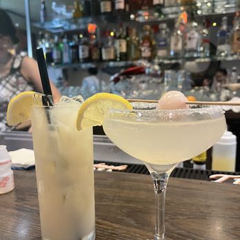 ROYAL UNICORN - Updated July 2025 - 112 Photos & 172 Reviews - 615 NW ...