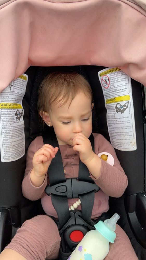 WIGS BY MIRI - Updated July 2025 - Lakewood, New Jersey - Makeup ...