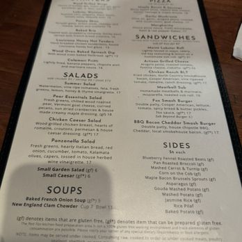 RED FOX BAR & GRILLE - Updated November 2024 - 537 Photos & 922 Reviews ...