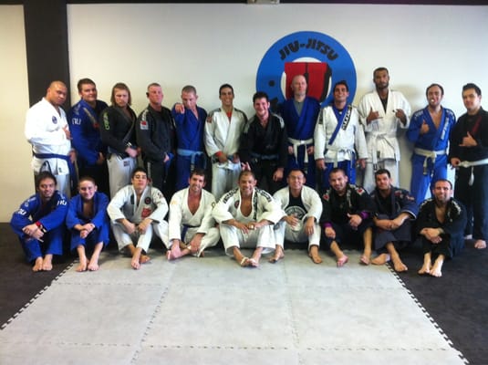 ARES ARIZONA BRAZILIAN JIU-JITSU - Updated May 2024 - 21 Photos & 21 ...