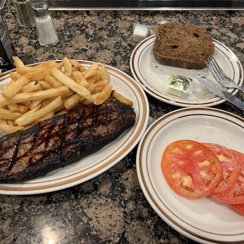 PETER PAN DINER - Updated January 2025 - 423 Photos & 564 Reviews ...