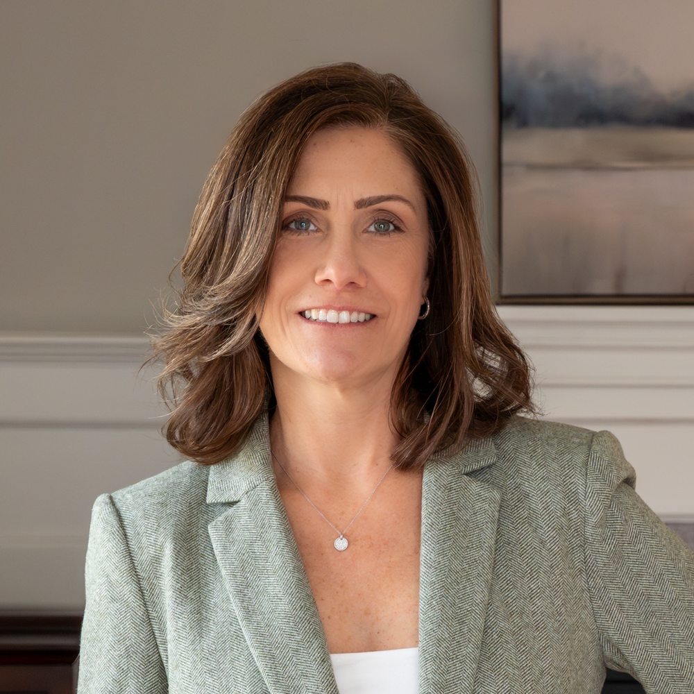 DEBBIE PARTICELLI - COMPASS - Updated April 2025 - 216 E Lancaster Ave ...