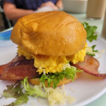 DRIFT CAFE - Updated October 2025 - 131 Photos & 77 Reviews - 3510 Wade ...