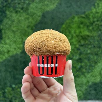 URBAN DESSERT LAB - Updated June 2024 - 46 Photos & 35 Reviews - 7901 ...