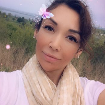 NORMAN J LEVY PARK & PRESERVE - Updated July 2024 - 474 Photos & 61 ...