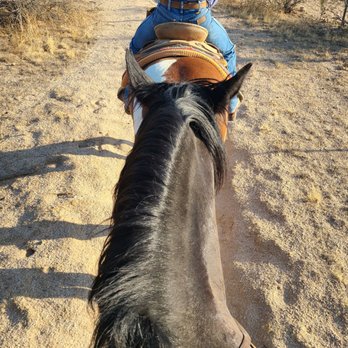 MACDONALD’S RANCH - Updated May 2024 - 425 Photos & 264 Reviews - 26540 ...