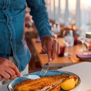 BOOBY TRAP ON THE RIVER - 40 Photos & 49 Reviews - 3615 NW S River Dr ...