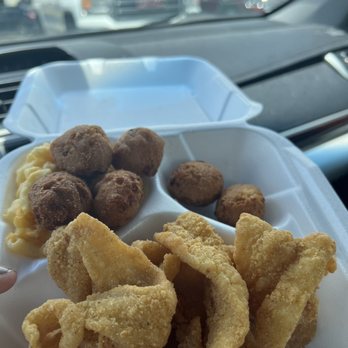 OAK POINT FRESH MARKET - Updated January 2026 - 55 Photos & 25 Reviews ...