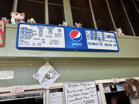 KEOKI’S - Updated October 2025 - 203 Photos & 145 Reviews - 3009 Peleke ...